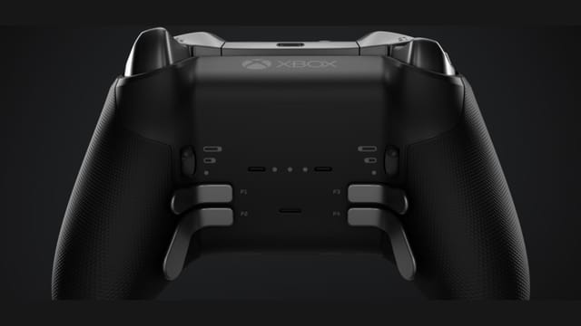 Xbox Elite Controller Series 3: Expected specs, features, price, and more