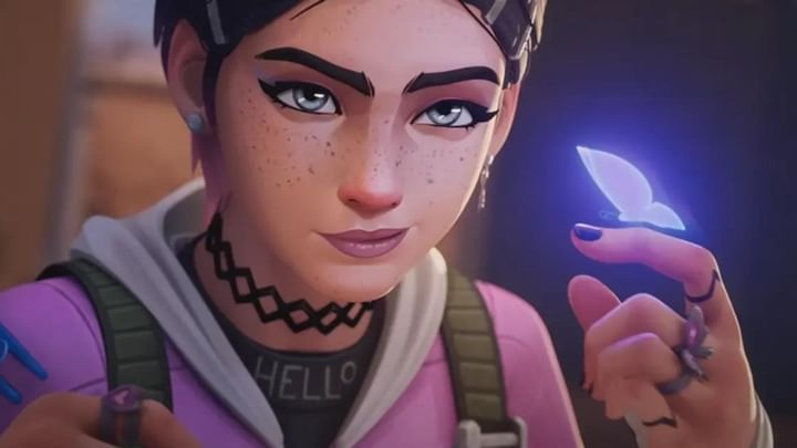 Valorant Sunset map guide: Tips and tricks, layout, callouts, and more