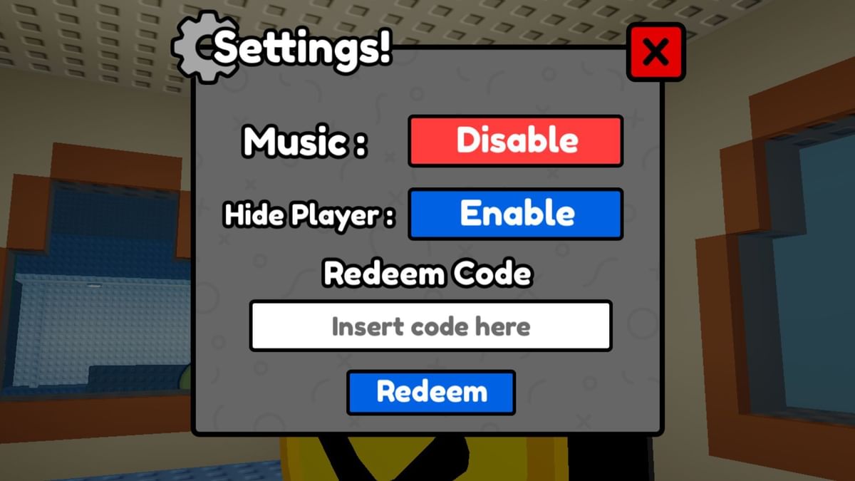 Roblox Find The Noobies Morphs Codes