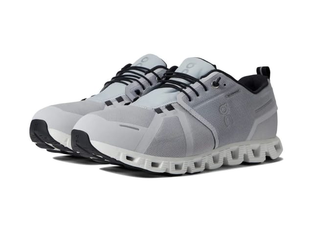 7 Best On-Cloud shoes for men in 2024