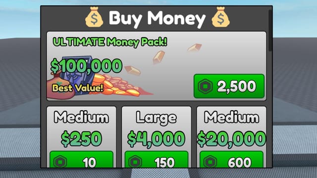 Roblox Toilet Defense Ultra Codes