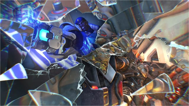 Overwatch 2 Season 10 roadmap: Release date, new game mode, mythic ...