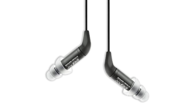 5 best IEM earphones in 2024