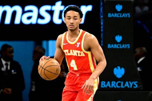 Kobe Bufkin's Contract Breakdown, Salary Cap Details, Bonuses, Terms & More