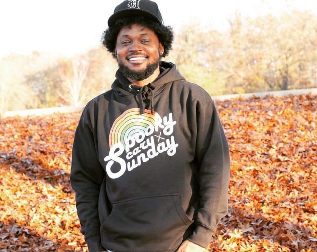 How much is CoryXKenshin's Net Worth in 2024?