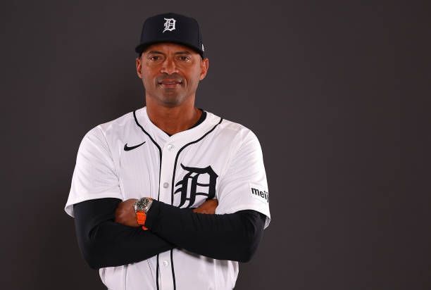 Who are George Lombard Jr.'s parents? | Meet George Lombard Jr.'s ...