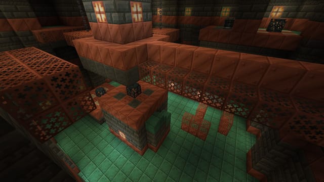 Minecraft 1.21 Tricky Trials is the best update for multiplayer servers ...