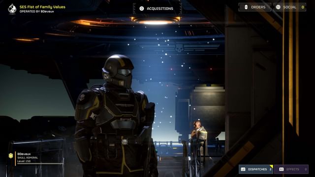 All new Helldivers 2 ranks and titles added with April 2 patch