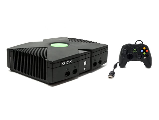 5 of the most unappreciated video game consoles