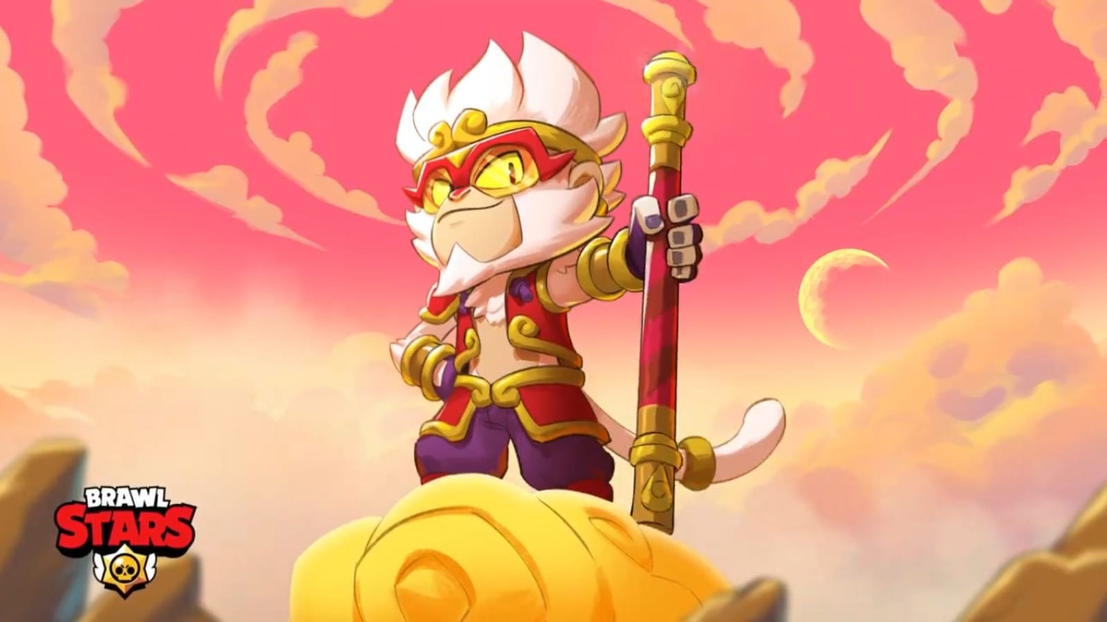 Brawl Stars tier list: All Hypercharges ranked