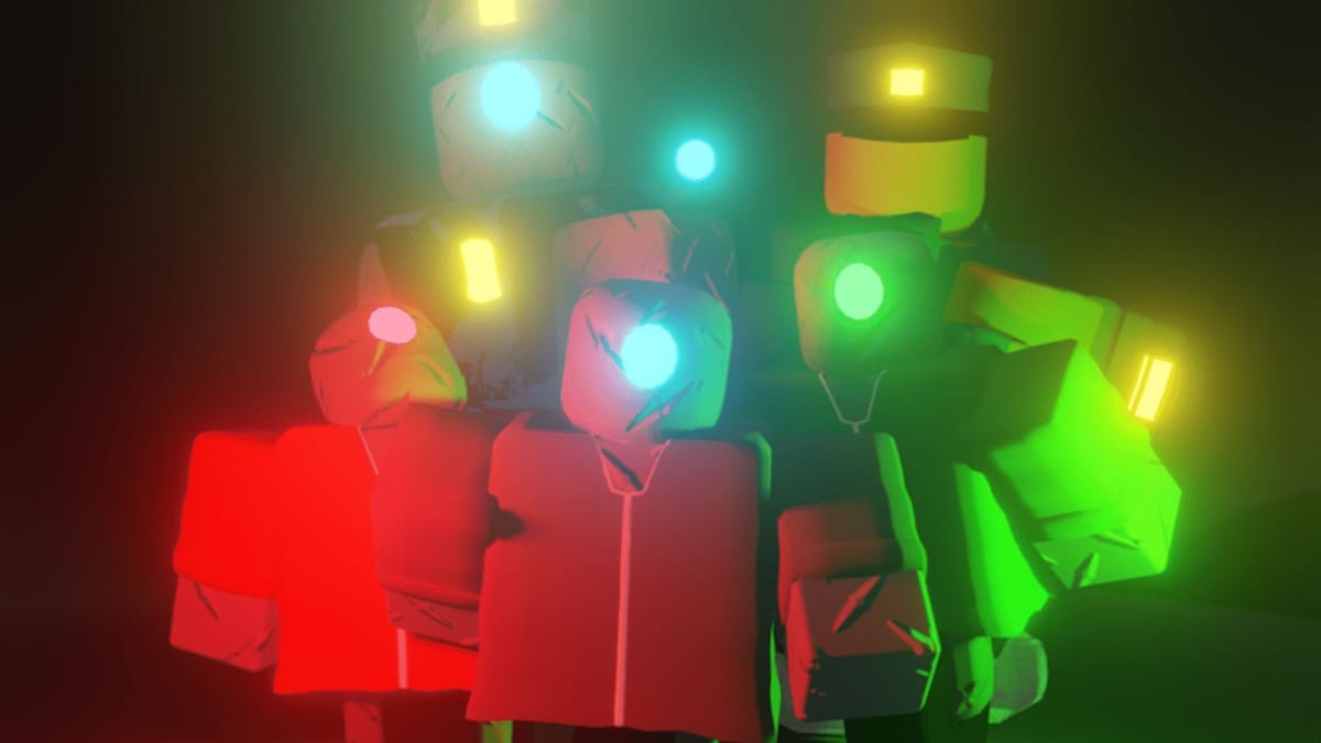 Roblox NPC Tower Defense Codes