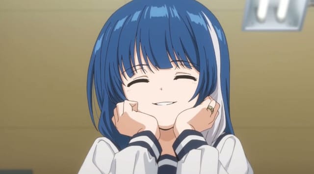 Mission: Yozakura Family episode 2: Mutsumi's secret is revealed as ...