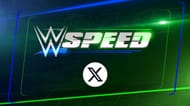 What is WWE Speed? Discover History of the WWE Speed Championship and more