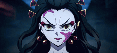 How well do you know Dororo?