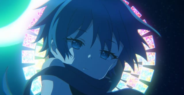 I Was Reincarnated as the 7th Prince episode 3: Release date and time ...