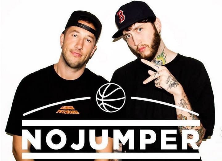 How much is FaZe Bank's Net Worth in 2024?