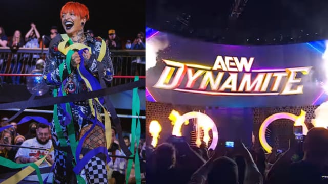 "The baby Riott Squad!" - Fans share heartfelt reactions to Ruby Soho's ...