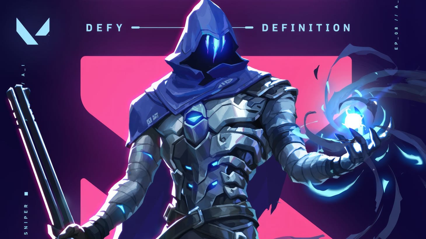 Best Valorant team composition for Bind (August 2024)