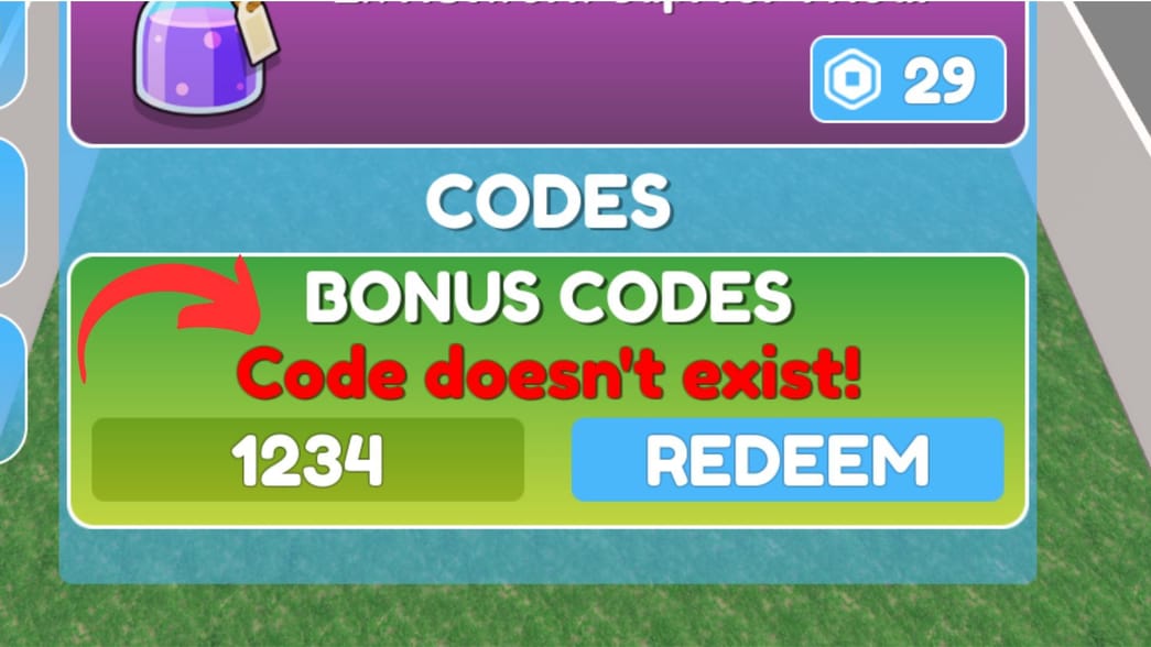 Roblox: Hacker Tycoon Codes