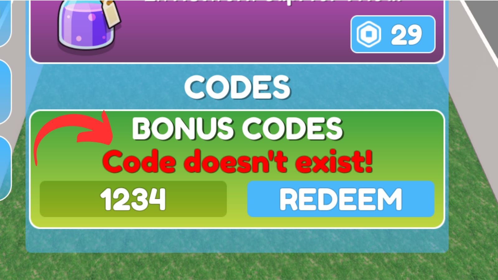 Roblox: Hacker Tycoon Codes