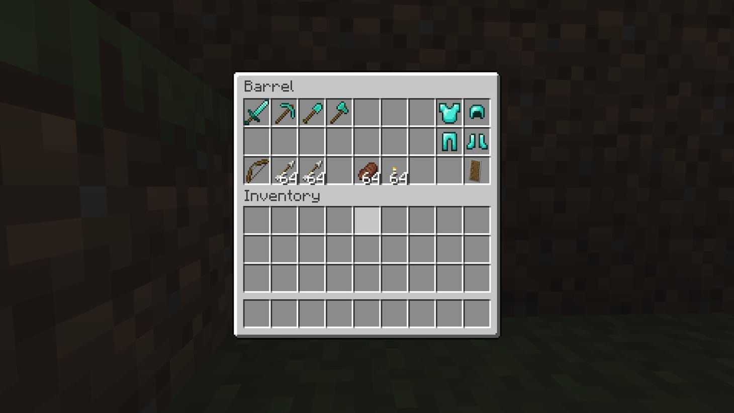 7 unwritten rules of playing in Minecraft SMP