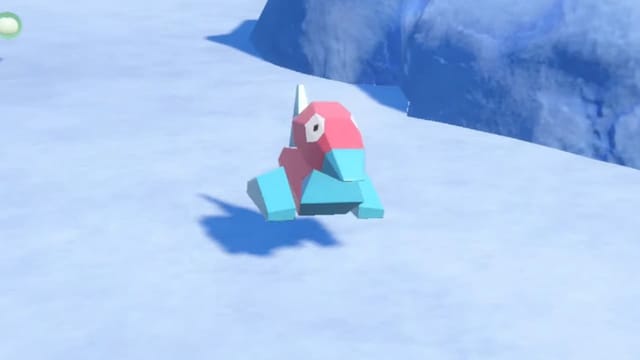 10 rarest Pokemon of the Original 151, ranked