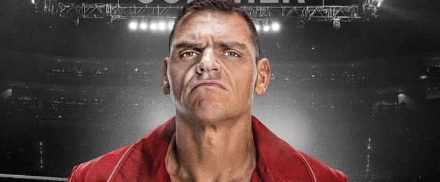 How Tall is Gunther in Feet? | Gunther's Height and Weight Revealed