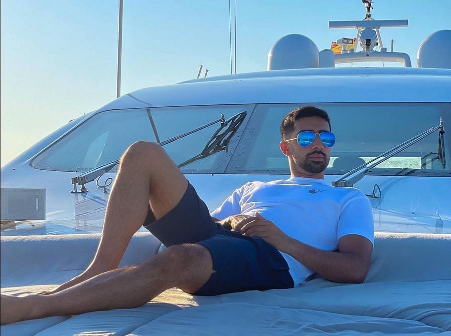 How much is Vikkstar123’s Net Worth in 2024?