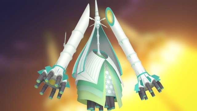 5 Shiny Pokemon you should look out for in Pokemon GO Sizeable Surprises