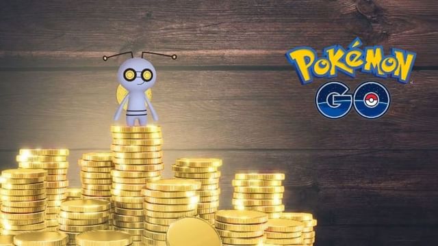 Pokemon GO: What are Gold PokeStops?