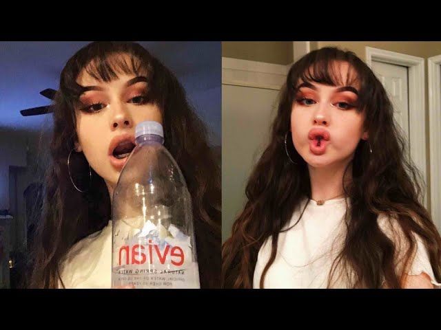 Haley Morales's Profile, Net Worth, Age, Height, Relationships, FAQs