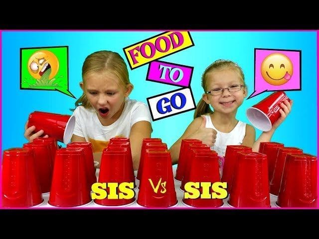 Who is Francesca from Magic Box?