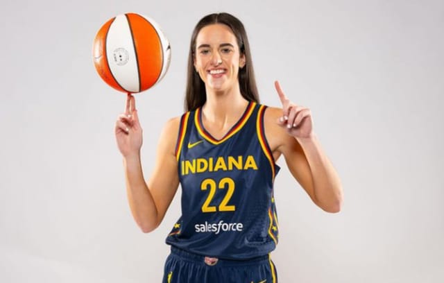 When does WNBA 2024 regular season start? Teams, schedule, venue & more ...