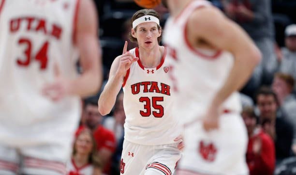 Utah College Basketball: Championships, Victories, Appearances, and so ...