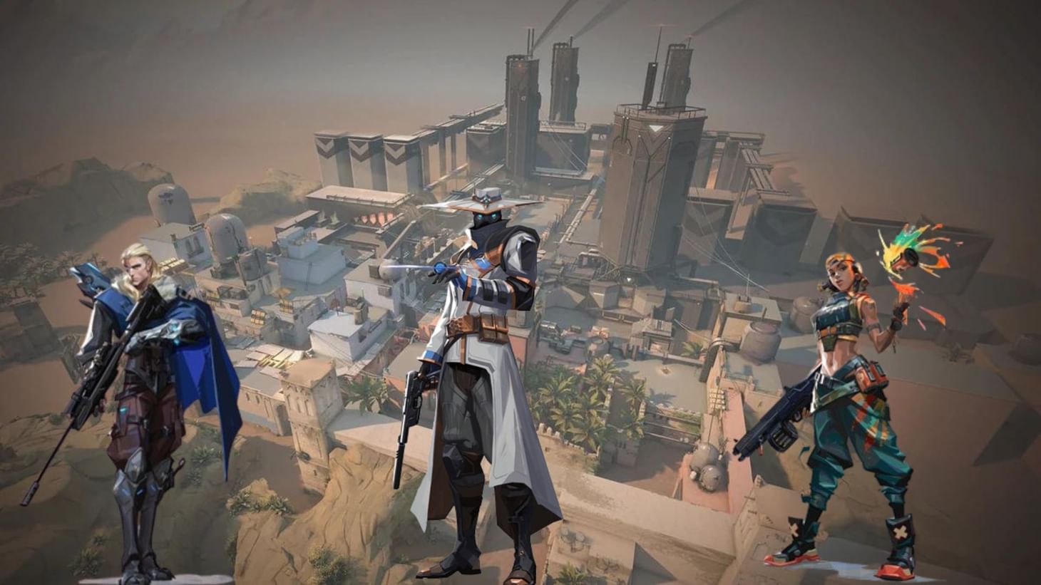 Valorant Bind map guide: Tips and tricks, layout, callouts, and more