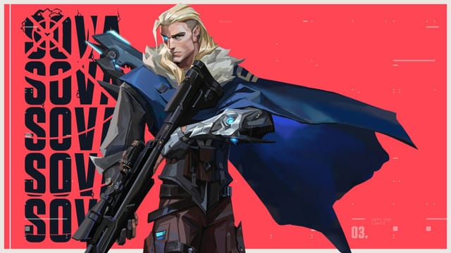 Best Valorant team composition for Bind (August 2024)