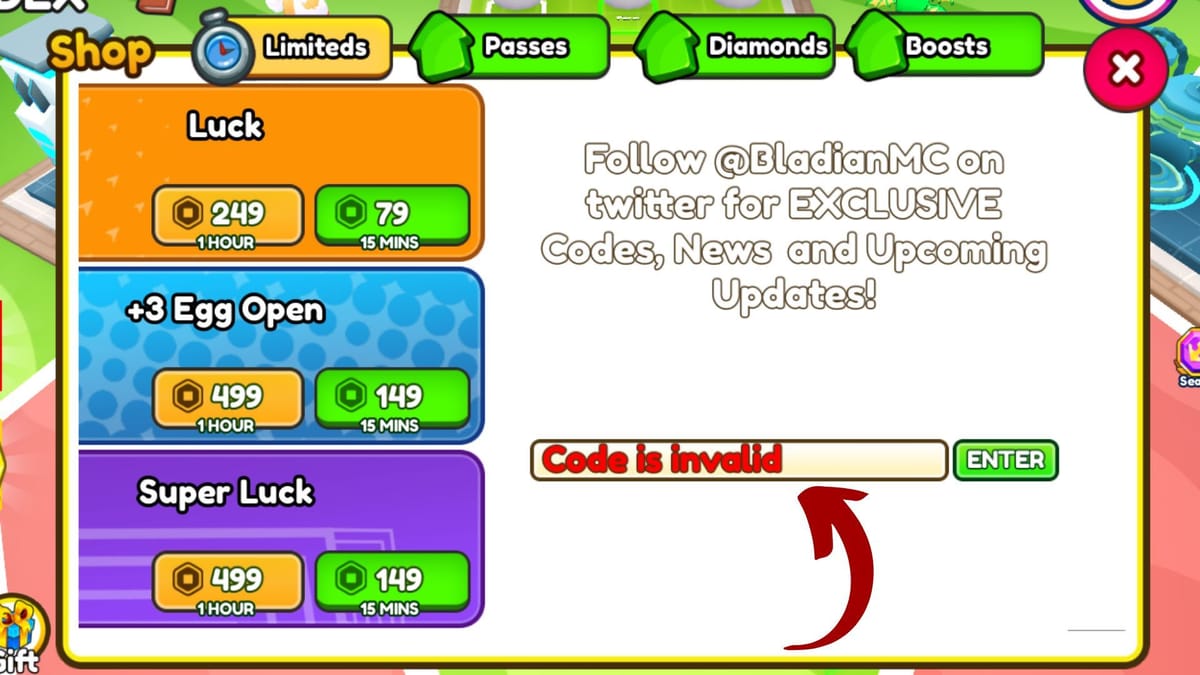 Punch Hole Simulator Codes