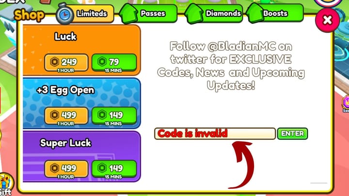 Punch Hole Simulator Codes