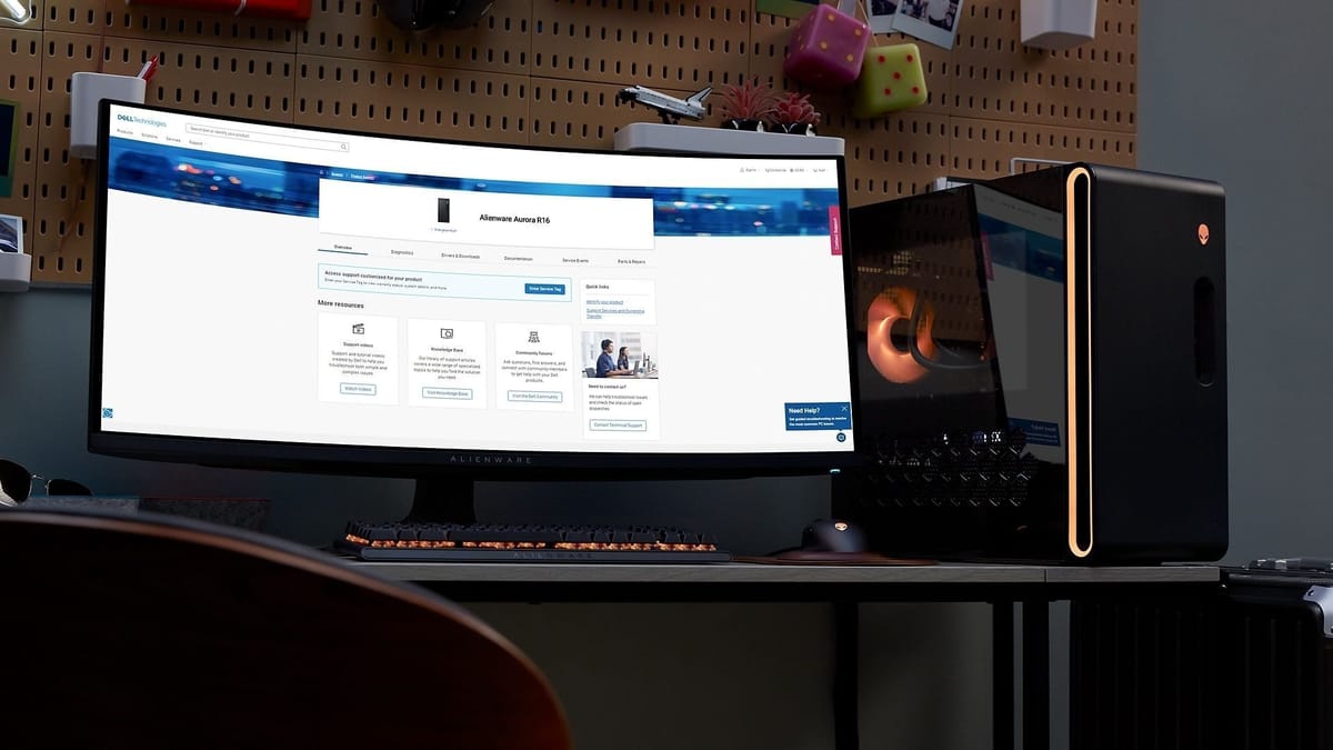 PS5 vs PC: which is a better gaming system in 2024?