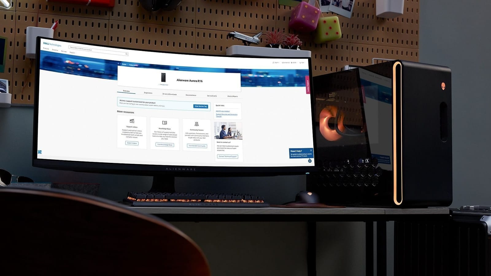 PS5 vs PC: which is a better gaming system in 2024?