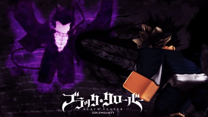 Are there any Clover Kingdom: Grimshot Codes?