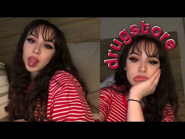 Haley Morales's Profile, Net Worth, Age, Height, Relationships, FAQs