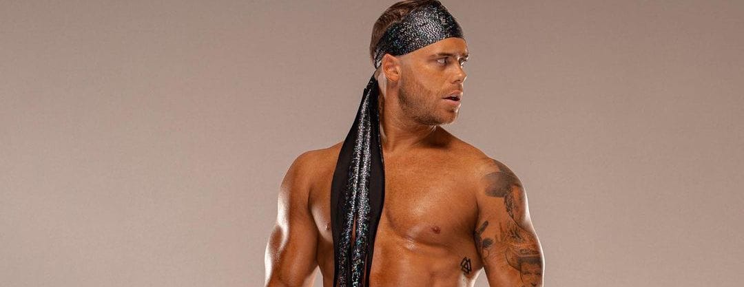 Austin Gunn's Net Worth in 2024, Salary, Endorsements, Charity Work ...