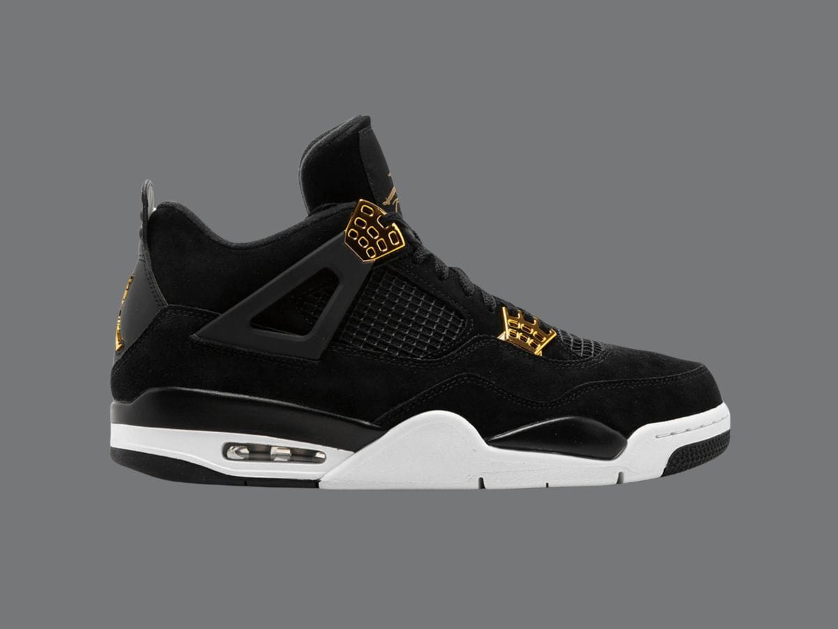 7 Best Air Jordan 4 sneakers under $300 to purchase in 2024