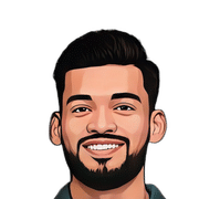 Bhim Sharki Profile - Age, Career Info, News, Stats, Records & Videos