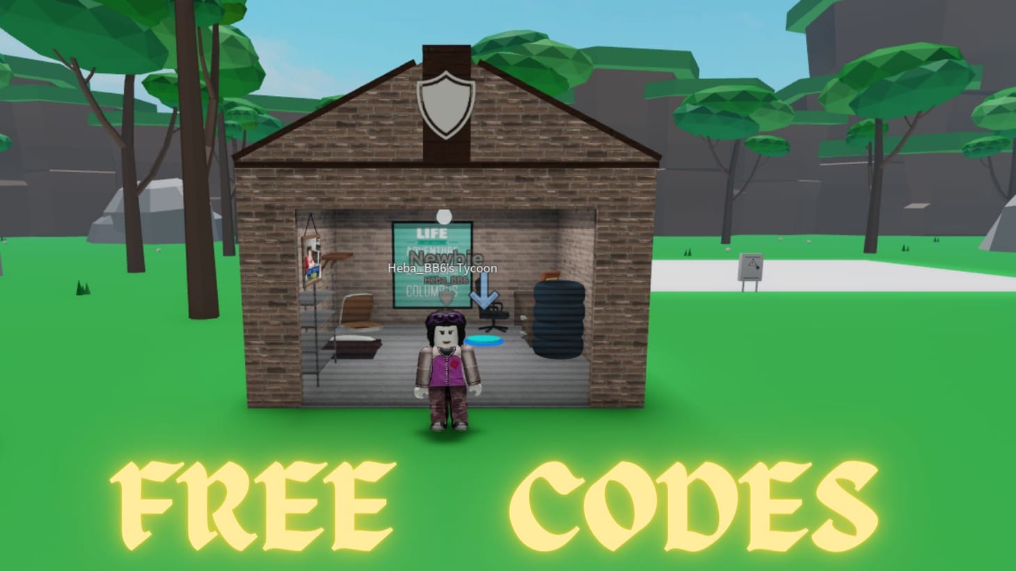 Game Company Tycoon Codes