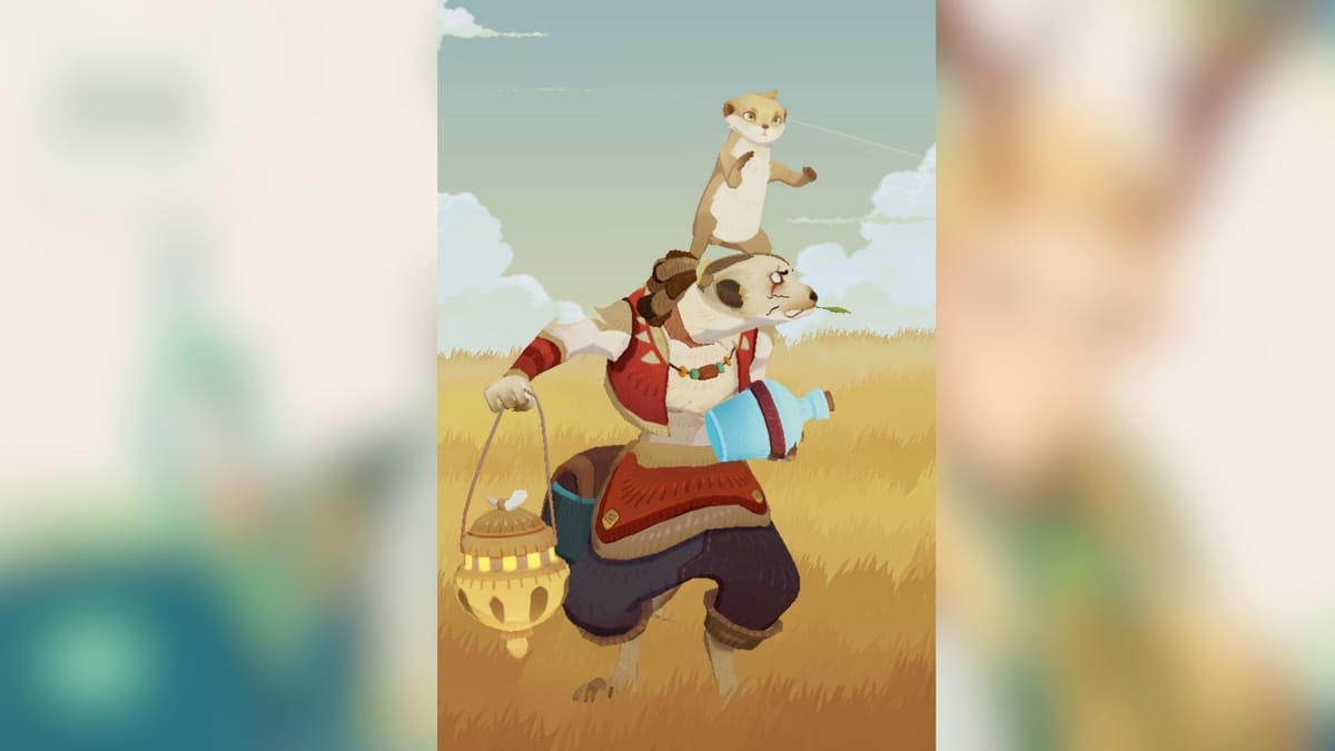 10 best AFK Journey heroes to build and use