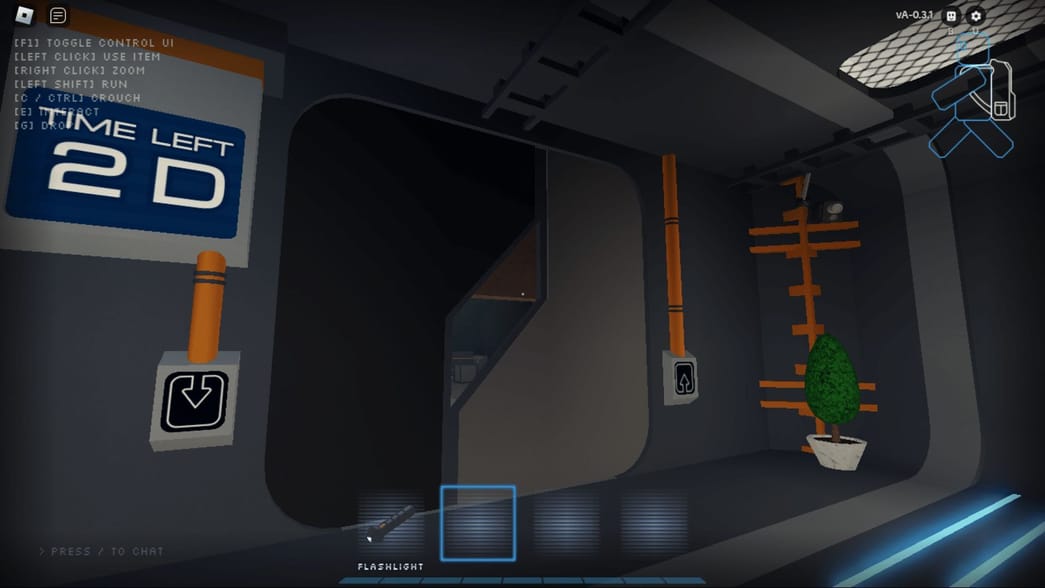 Descent: A beginner's guide