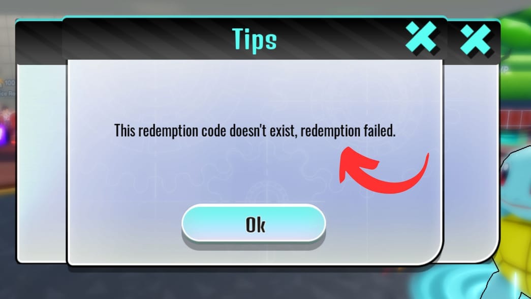 Bike Race Simulator Codes