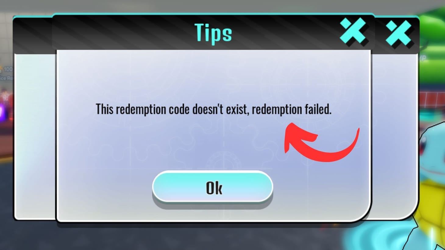 Bike Race Simulator Codes